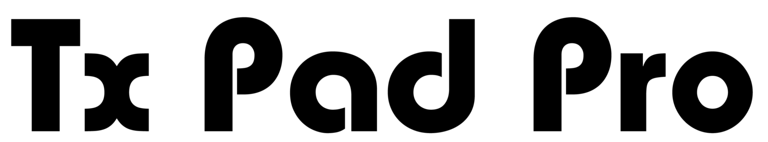 Freelap - Electronic sports timing system for speed development