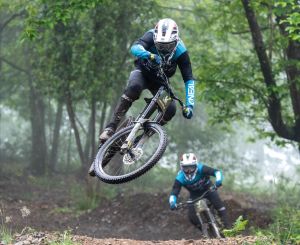 Freelap timing systems - Electronic timing for speed development