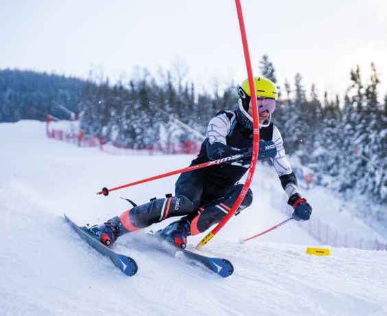 Freelap timing systems - Electronic timing for speed development