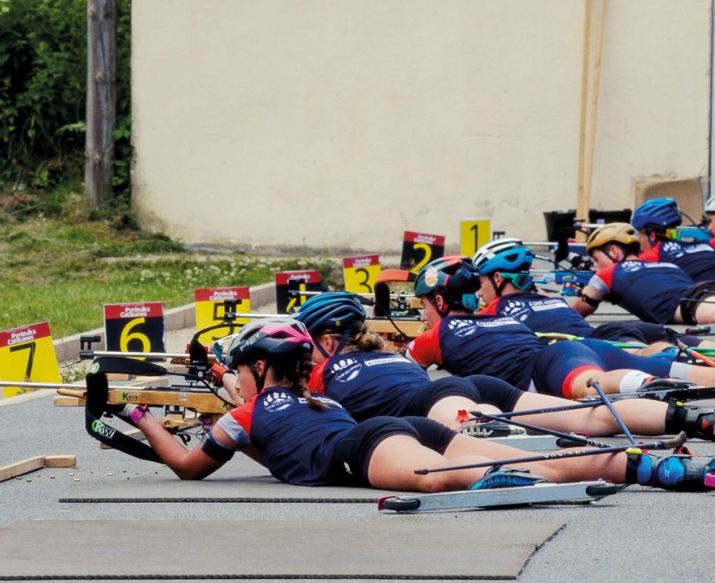 Freelap timing systems - Electronic timing for speed development